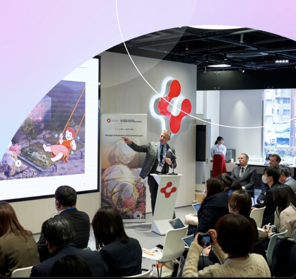 Robofood – The new science and technology of edible robots and robotic ...